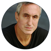 Western Diet, Western Diseases » Gary Taubes - Paleoadvisor